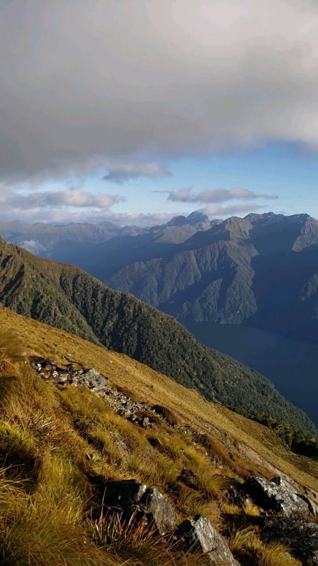 DRT Bulacan Guide Part 1: Digos Hills - The WanderWalkers