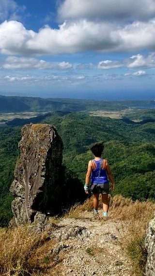DRT Bulacan Guide Part 1: Digos Hills - The WanderWalkers